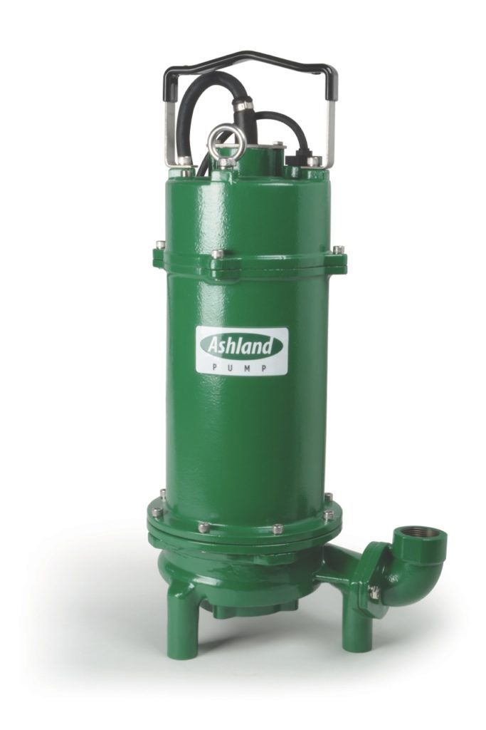 Water & Wastewater Pumps - Park Pumps & Controls, Inc.